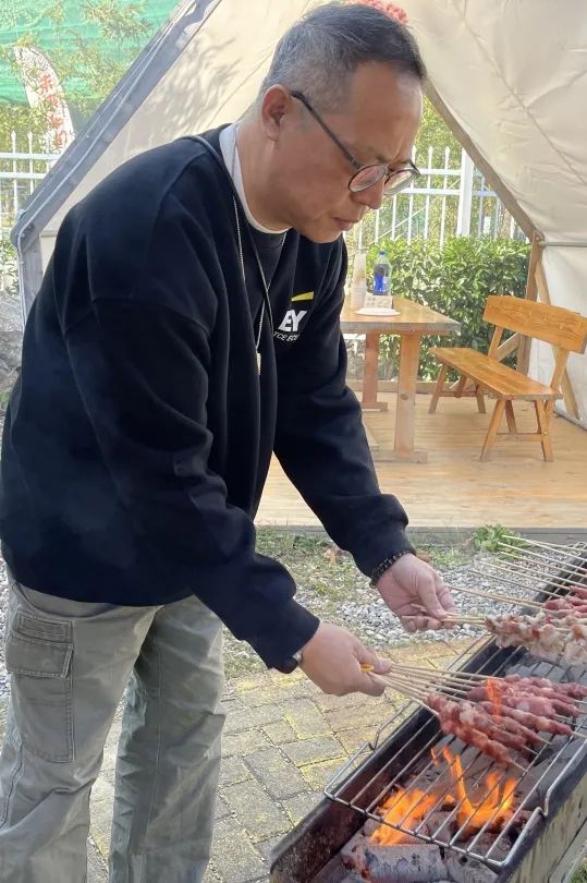 欢乐！安永Ben&Johnson family阳澄湖一日游|一日游_新浪财经_新浪网