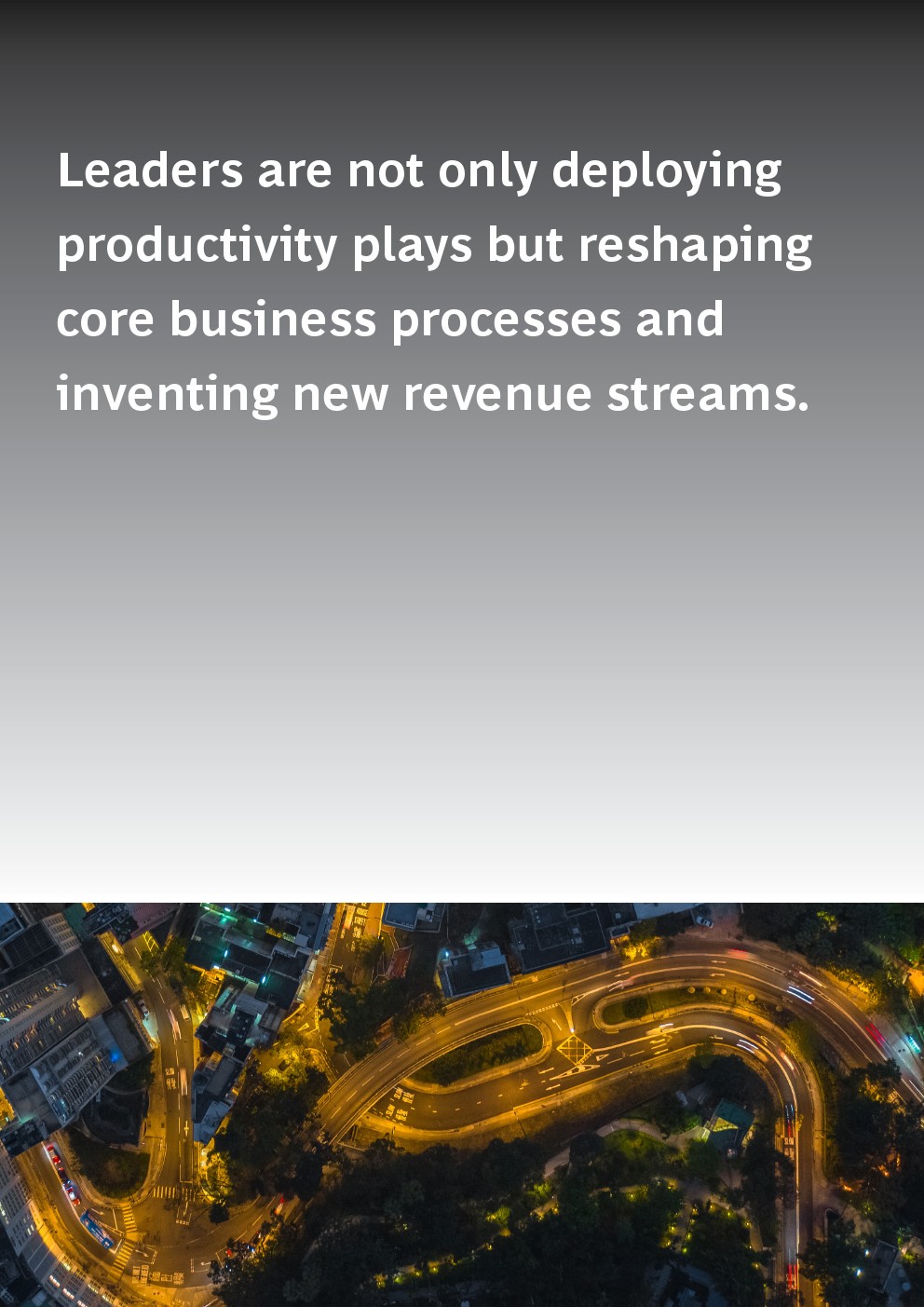 BCG：AI的价值在哪里|人工智能|AI_新浪科技_新浪网