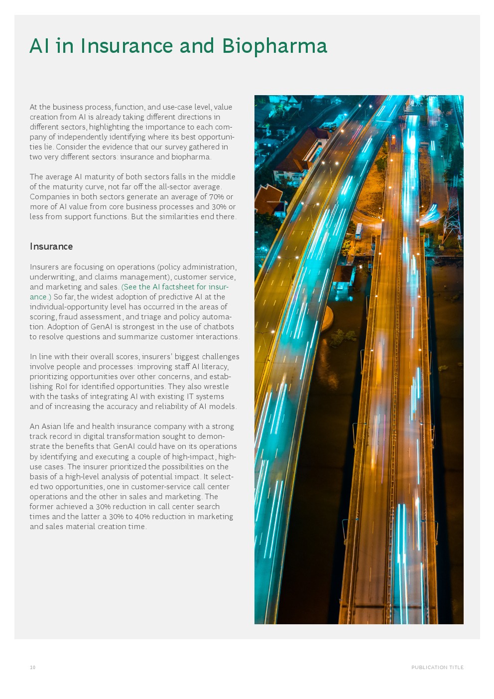 BCG：AI的价值在哪里|人工智能|AI_新浪科技_新浪网