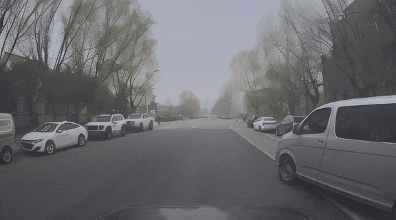 18k个视频、专为自动驾驶世界模型设计，DrivingDojo数据集来了_新浪财经_新浪网