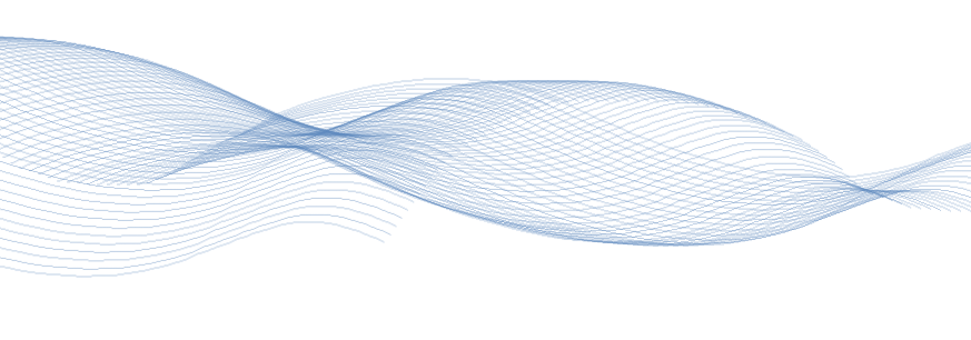 携手共创 未来已来——厦钨新能与法国Orano合资成立Neomat_新浪财经_新浪网