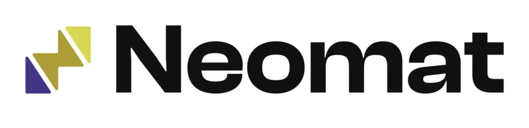 携手共创 未来已来——厦钨新能与法国Orano合资成立Neomat_新浪财经_新浪网