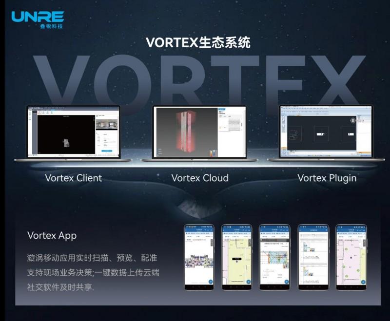 盎锐科技发布全新UCL360 PRO系列产品，填补国产中远距离高精度三维激光扫描仪空白|中远_新浪财经_新浪网