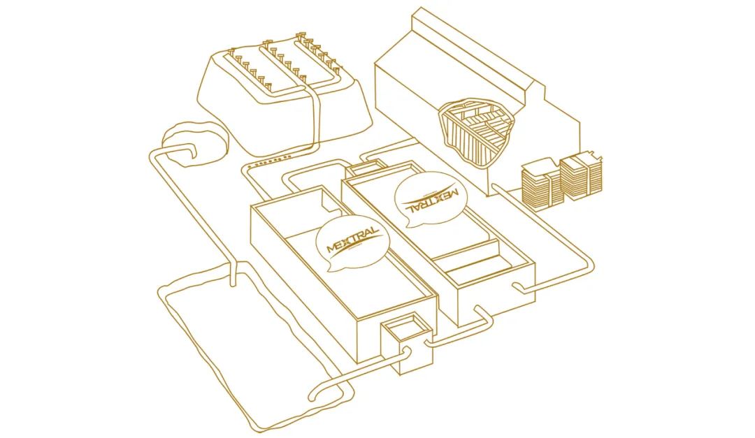康普化学 | 邀您共赴2024中国动力电池回收利用行业年会|康普化学_新浪财经_新浪网