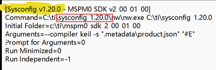 一起玩转TI MSPM0系列MCU|芯片_新浪科技_新浪网