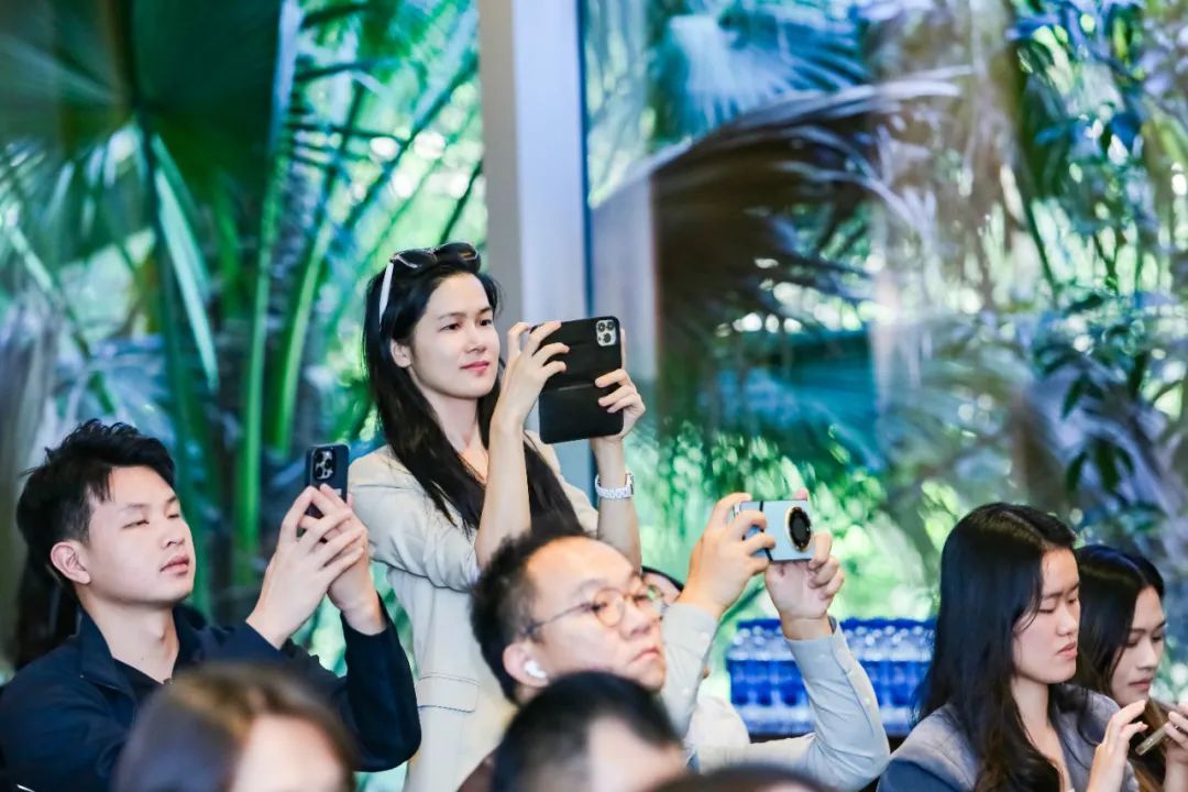 IFA 2025新闻发布会在深圳成功举行，与中国企业再铸辉煌_新浪科技_新浪网