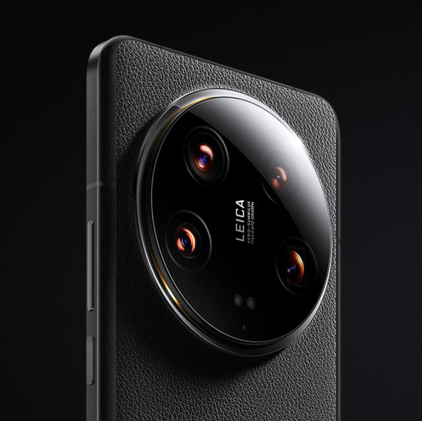 小米15 Ultra影像曝光 长焦广角升级 弃用索尼IMX858|小米|索尼_新浪科技_新浪网