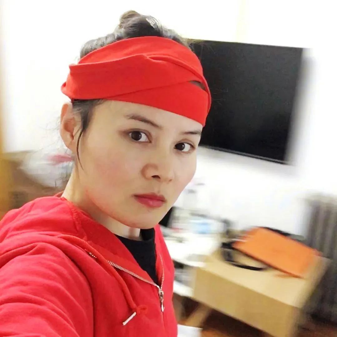 5～200t挖掘机动力、矿卡混动总成、刀片电池……潍柴做实非道路动力配套最“大”玩家！|挖掘机_新浪财经_新浪网