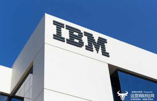 IBM关闭中国研发部门 大中华区首席技术官谢东还在任|ibm|谢东|研发部门_新浪科技_新浪网