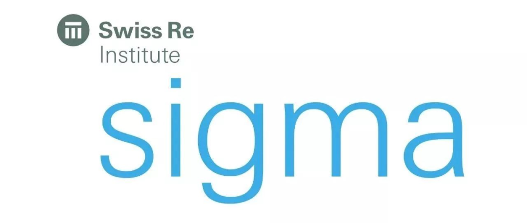 sigma丨2025-2026年全球经济与保险市场展望_新浪财经_新浪网