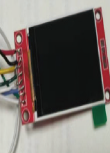 基于TI-MSPM0L1306 芯片的电表测量|芯片_新浪科技_新浪网