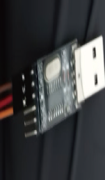 基于TI-MSPM0L1306 芯片的电表测量|芯片_新浪科技_新浪网