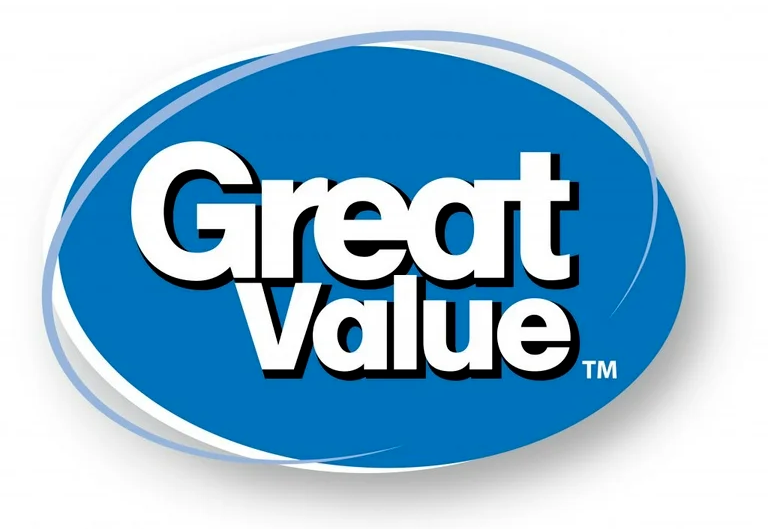 沃尔玛：年营收6481亿美元，全球零售帝国的崛起之路__财经头条