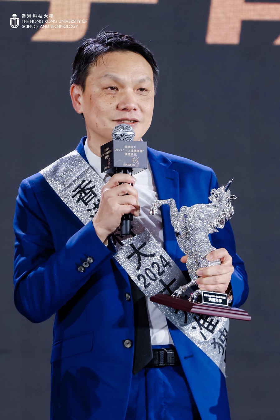 走进“准独角兽”｜纳德光学：在高清头显设备细分领域稳扎稳打，等待终端市场大爆发时刻|创业_新浪财经_新浪网