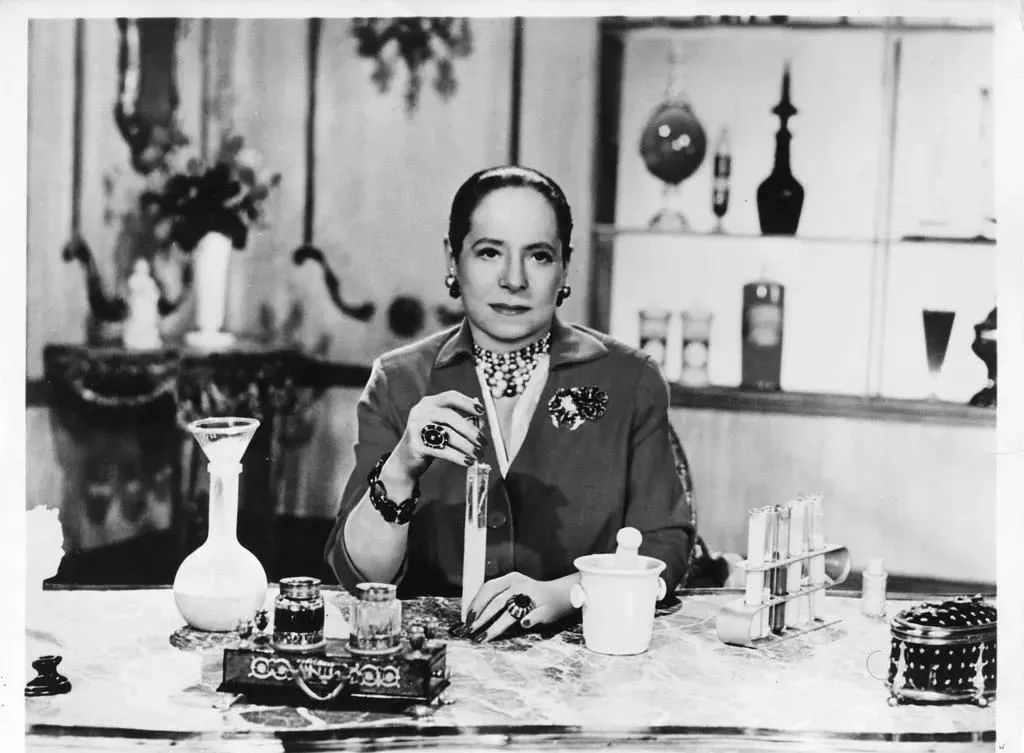 赫莲娜为什么那么受欢迎？一篇搞清楚哪些值得入手！|赫莲娜_新浪财经_新浪网