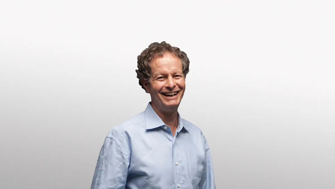 年营收167亿美元：Whole Foods从有机小店到全球自然食品巨头__财经头条