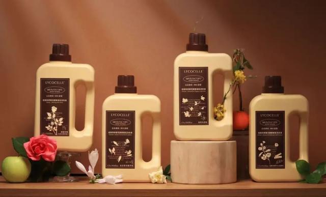 AI+，引领消费健康新潮流|AI_新浪财经_新浪网