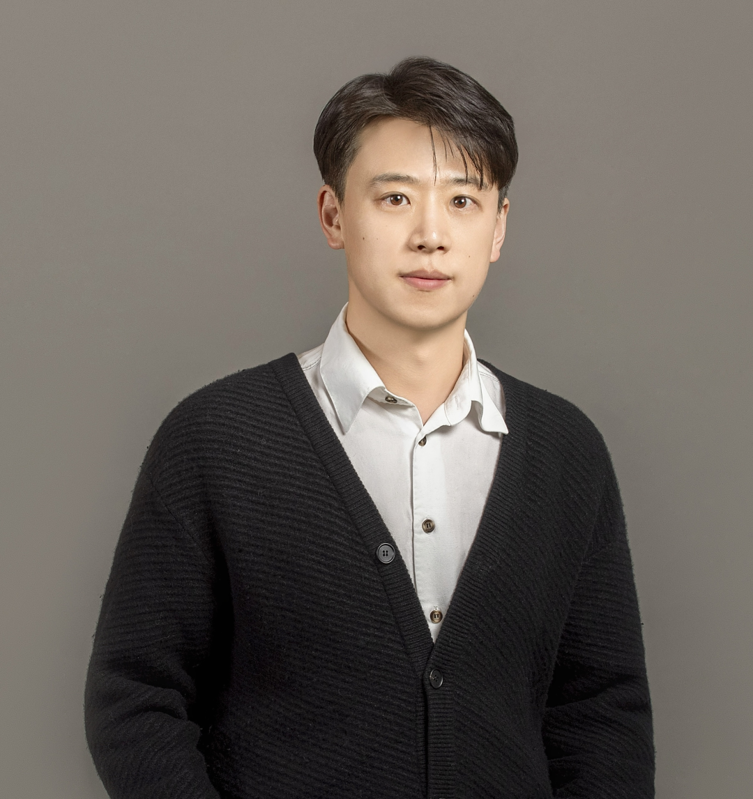 2024亚马逊研究奖获奖名单：张崇杰、魏华等人入选|亚马逊|人工智能|计算机科学_新浪科技_新浪网