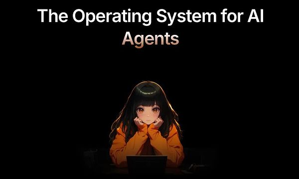 谁是Eliza？_新浪财经_新浪网