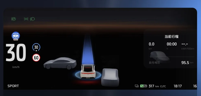 智己 L7、LS7、LS6 获推 IMOS 3.5.0，苹果 Apple Watch 车控即将上线_新浪科技_新浪网