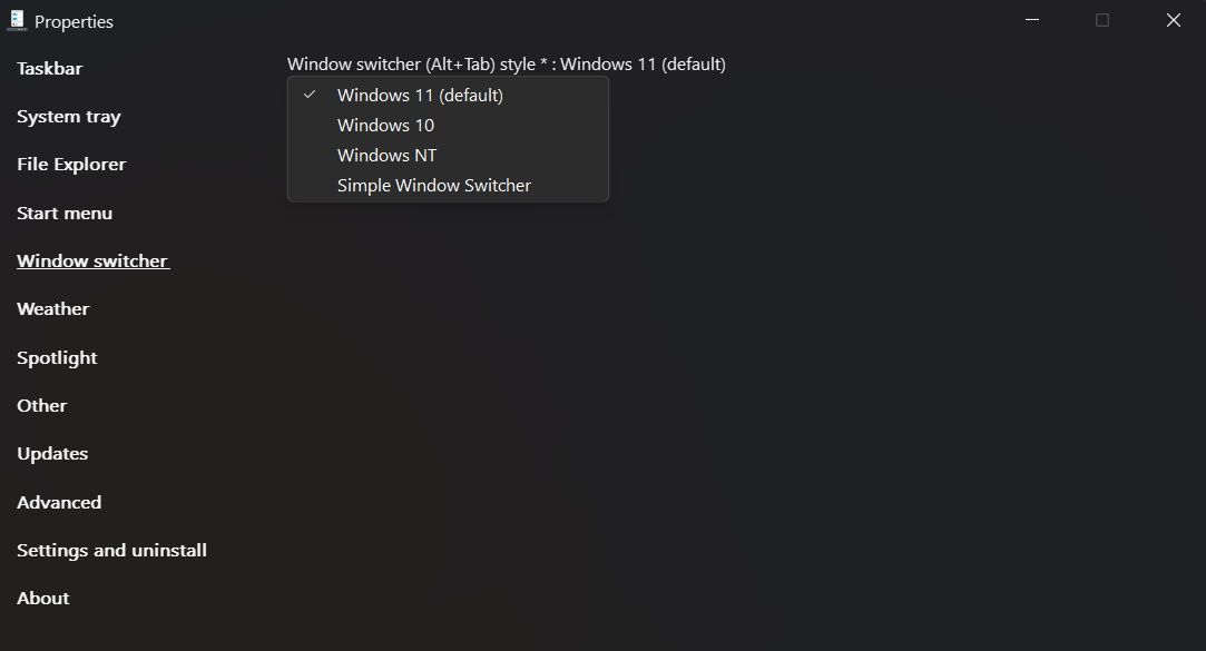 微软 Win11 24H2 封堵注册表，经典 Alt+Tab 任务视图恢复无望|Win11|微软|Windows_新浪科技_新浪网