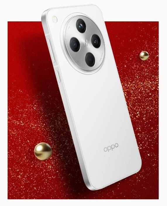 新年將至助你挑選心儀禮物 ，OPPO熱門機型編輯推薦 - 新浪香港