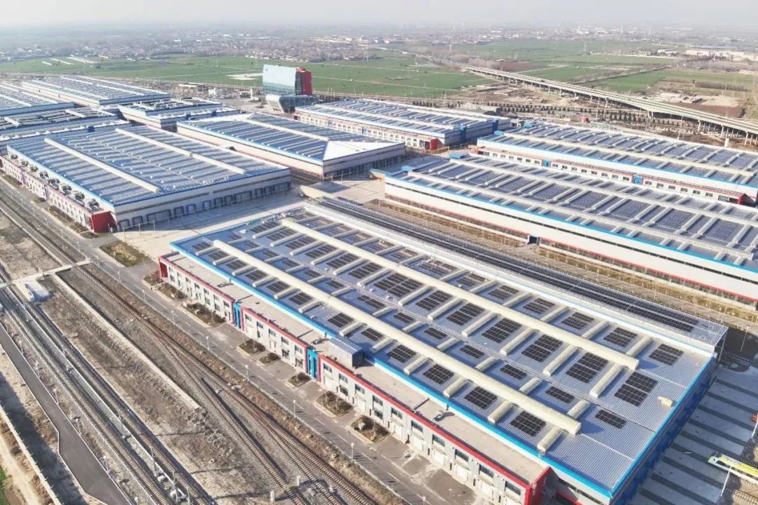 远东宏信与红杉中国新基建基金就新能源业务股权合作项目达成合作协议|远东宏信_新浪财经_新浪网