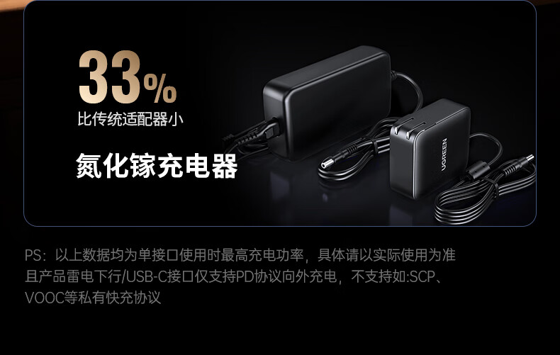绿联首款雷电 5 扩展坞开售：JHL 9480 主控、十三合一，1699 元|绿联|扩展坞|IT之家_新浪科技_新浪网