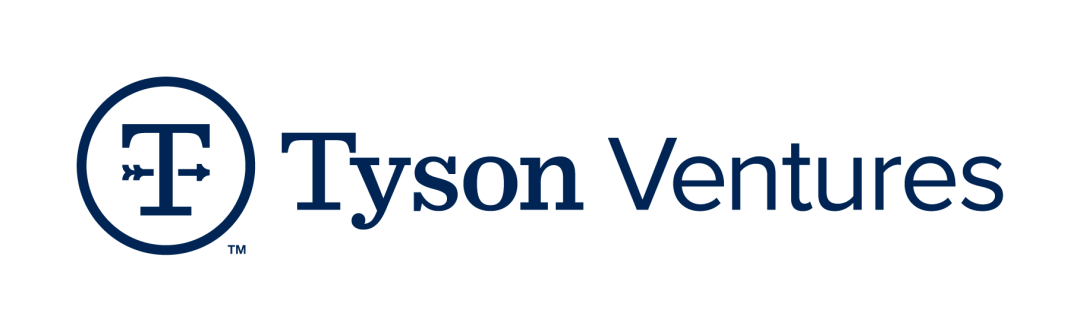 从家禽帝国到529亿美元全球食品巨头：泰森食品的扩张之路__财经头条