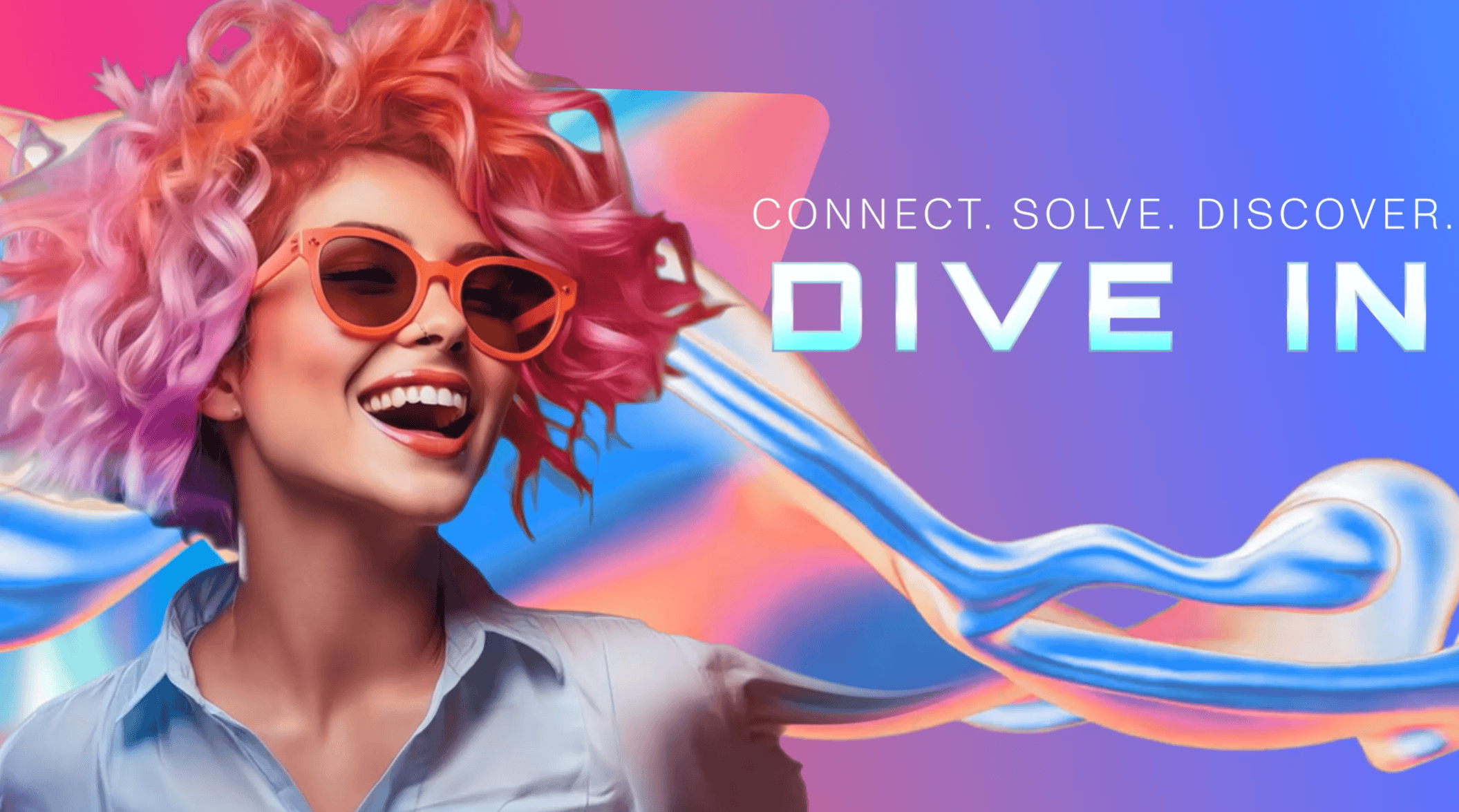 AI大模型、具身智能机器人将集中亮相CES2025，搜狐科技观察团带你看展|AI_新浪财经_新浪网