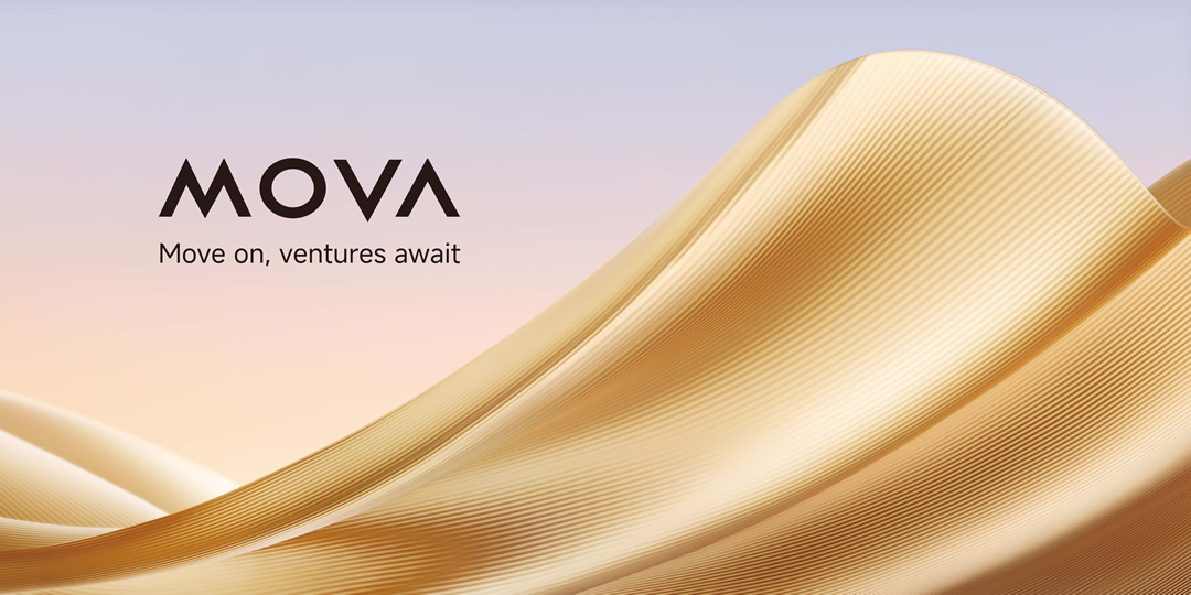 首创自动换抹布等十一项重点技术，高端智能家居品牌MOVA亮相CES|高端智能|ces|智能_新浪科技_新浪网