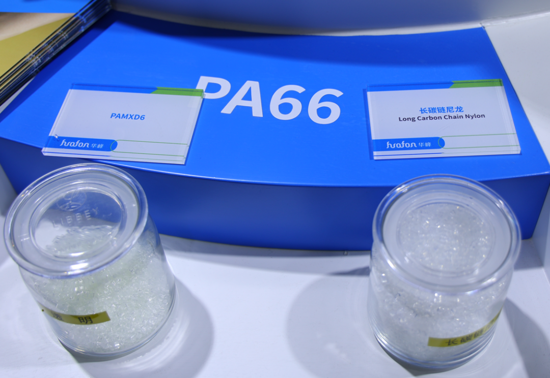 PA66的改性方法，太齐全了！|物理_新浪财经_新浪网