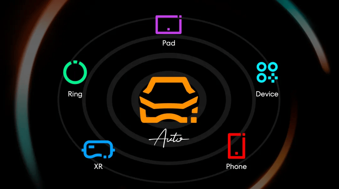Flyme Auto 助力吉利造每个人的智能精品车|flyme|Auto|智能座舱_新浪科技_新浪网