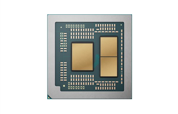 开年放大招！AMD超豪华新品阵容全解析|AMD|AI|设计_新浪科技_新浪网