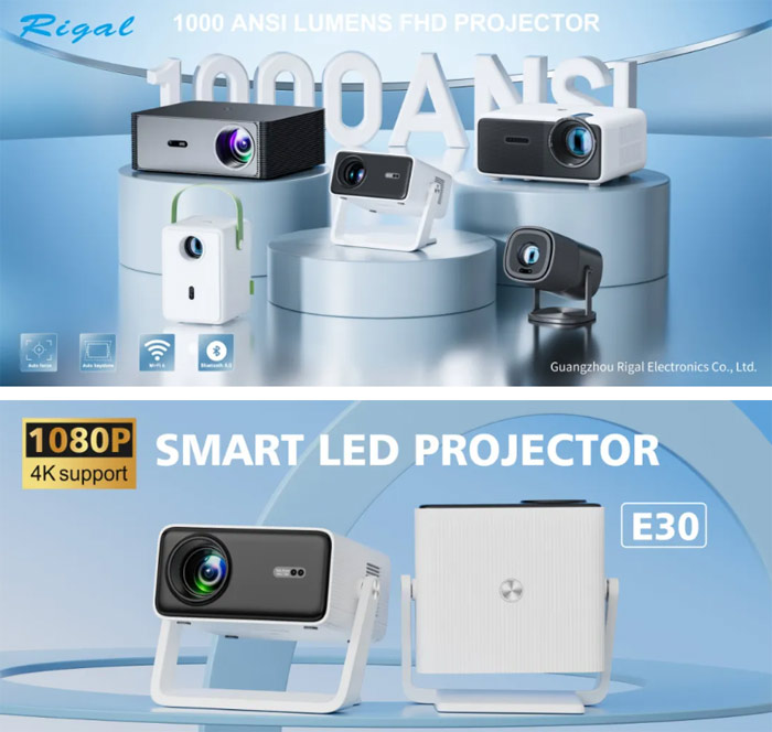 CES 2025：海信、三星、TCL、LG等投影、MLED电视亮点新品一览|海信|RGB|三星_新浪科技_新浪网