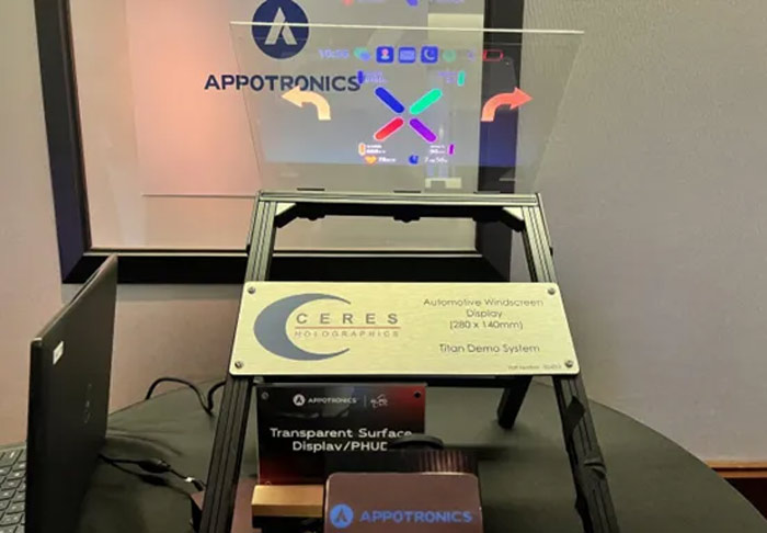 BOE、深天马、光峰、维信诺、华星、友达、宝马等车载显示集结CES：MLED、OLED、全景、全息、透明、隐藏式成热点_新浪科技_新浪网
