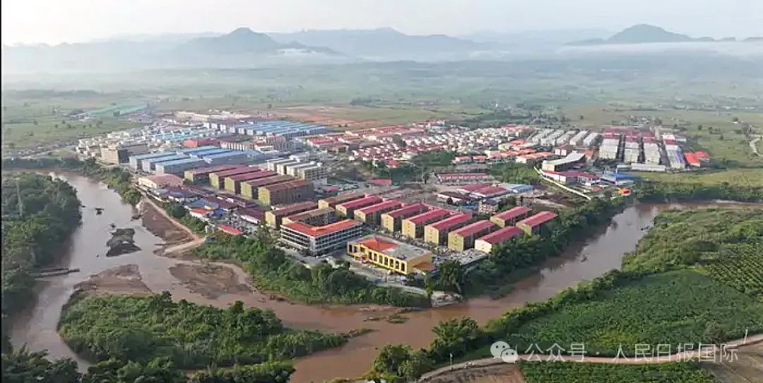 臥底記者回憶東南亞電詐園區經歷 - 新浪香港