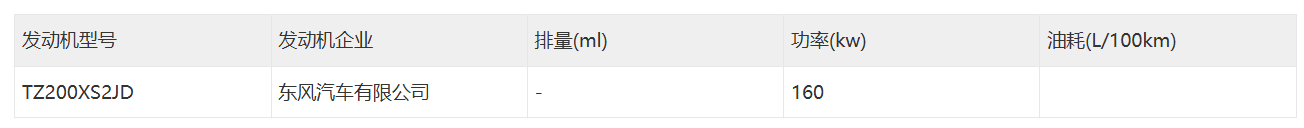 东风日产 N7 完成工信部申报：搭载骁龙 8295P、端到端高阶智驾|东风日产_新浪科技_新浪网