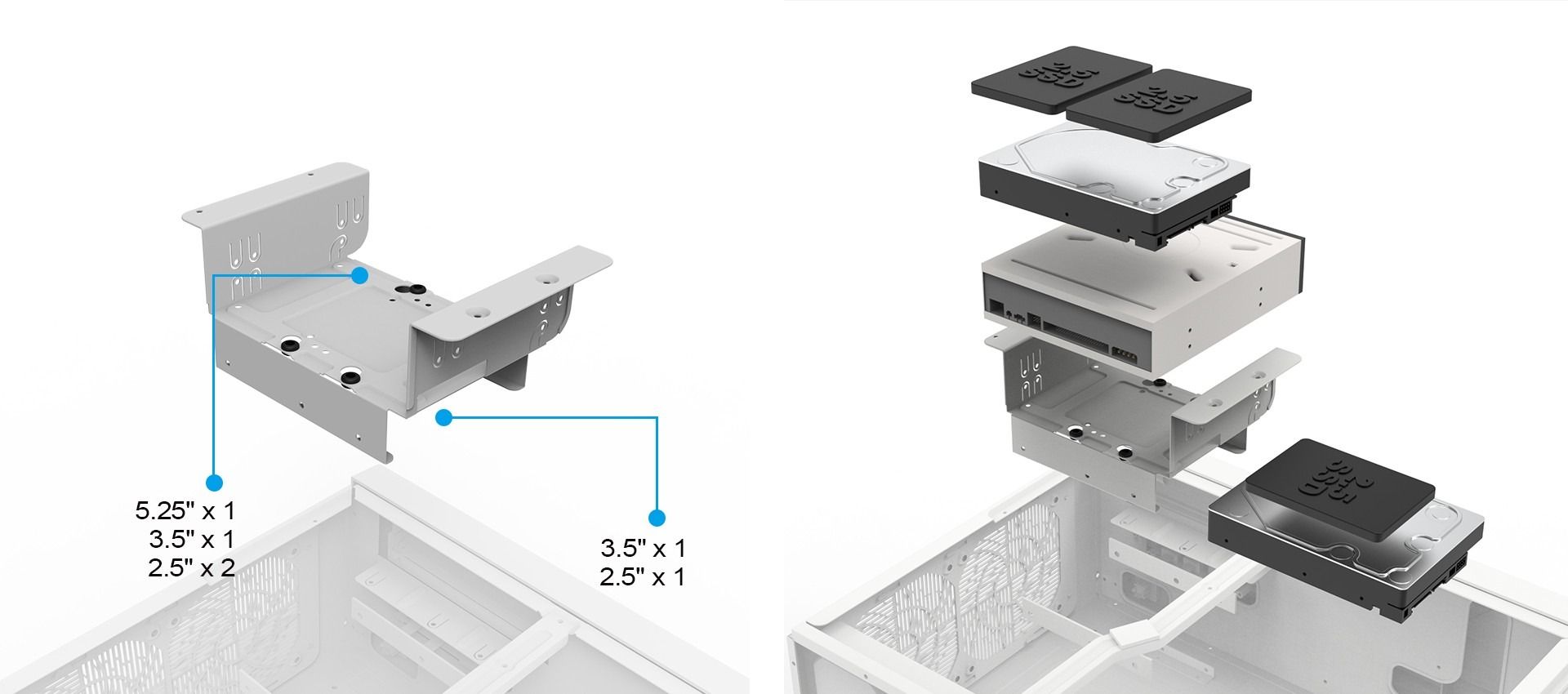 梦回 PC-98，银昕正式推出 HTPC 复古卧式机箱 FLP01|机箱|硬盘|HTPC_新浪科技_新浪网