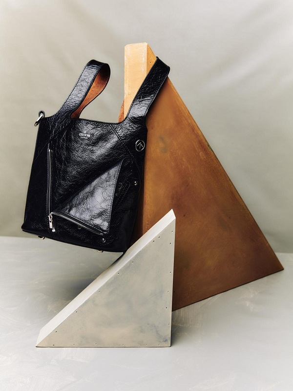 GROTTO个乐Collar Bucket翻领菜篮子全新上市|意大利_新浪新闻