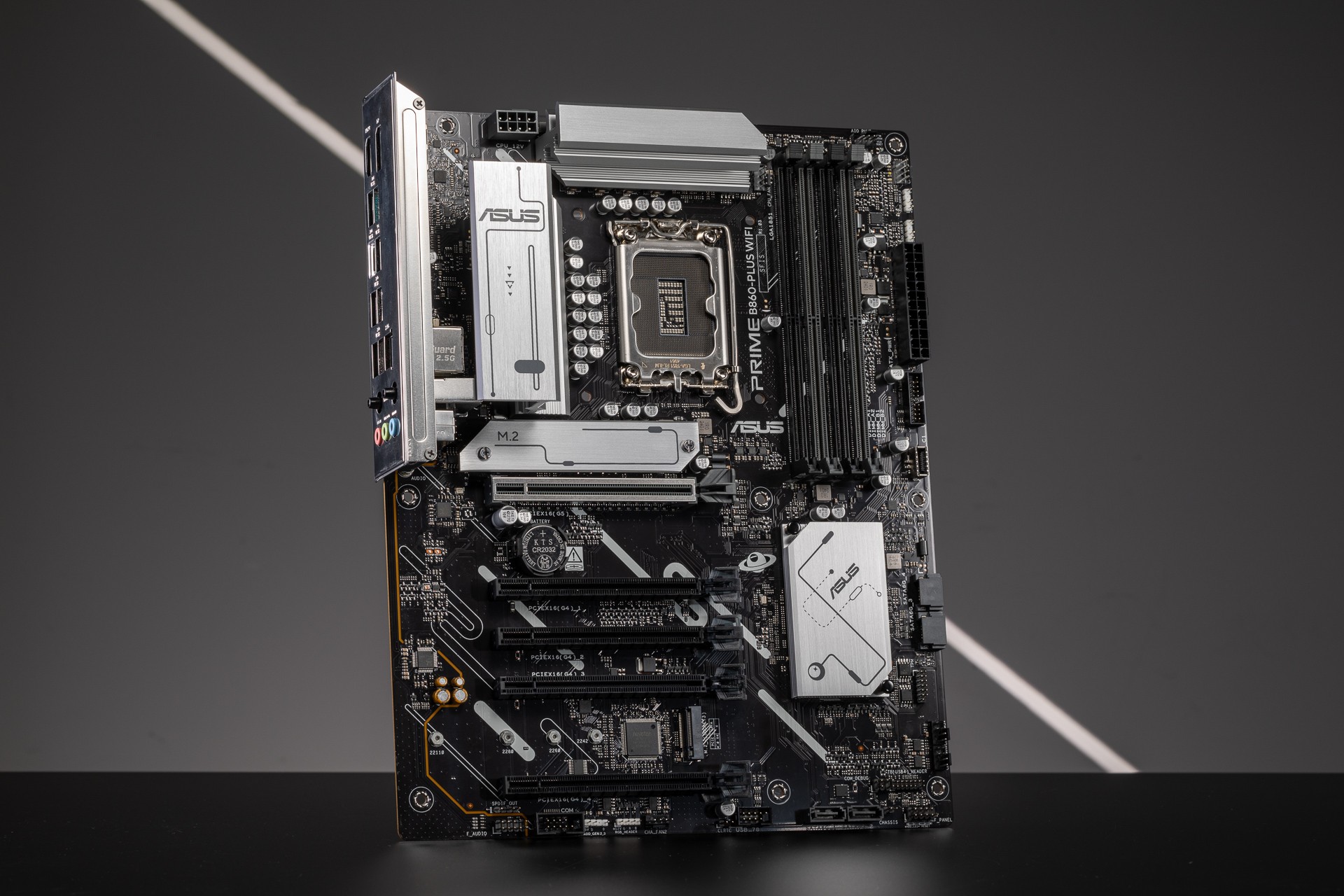 晒单返E卡 华硕B860、H810主板开售_新浪科技_新浪网