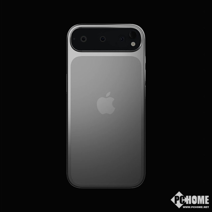 苹果终于悟了 iPhone 17系列将配备VC均热板|VC|iPhone|苹果_新浪科技_新浪网