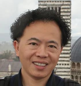 2025 AAAI Fellow公布：港科大（广州）熊辉、华盛顿大学陈一昕等四位华人入选|人工智能|AI|华盛顿大学_新浪科技_新浪网