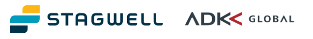 Stagwell (STGW) 收购 ADK 集团海外营销事业ADK Global旗下子公司股份|日本|首席执行官_新浪新闻