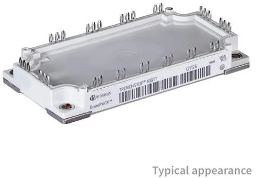 功率器件热设计基础（十二）——功率半导体器件的PCB设计|PCB|功率半导体|铜_新浪科技_新浪网