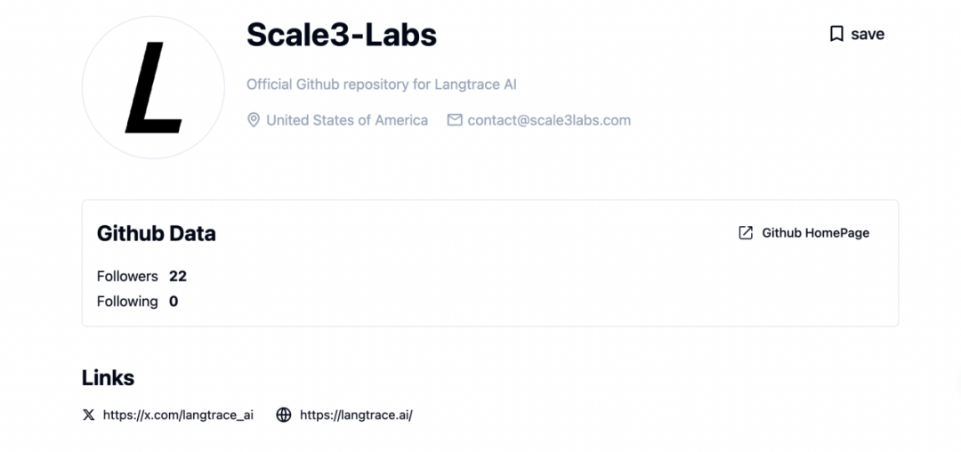 从交互到客户服务，这些开源项目让你的平台安全高枕无忧｜Devface推荐|AI|开发者|人工智能_新浪科技_新浪网