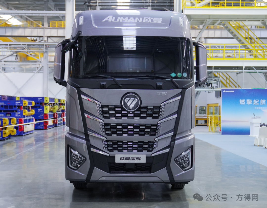 福田6.3万夺冠 东风/重汽争第二 解放领涨75% 商用车12月前十榜出炉|中国重汽|江铃汽车|销量|福田汽车|市场占有率_手机新浪网