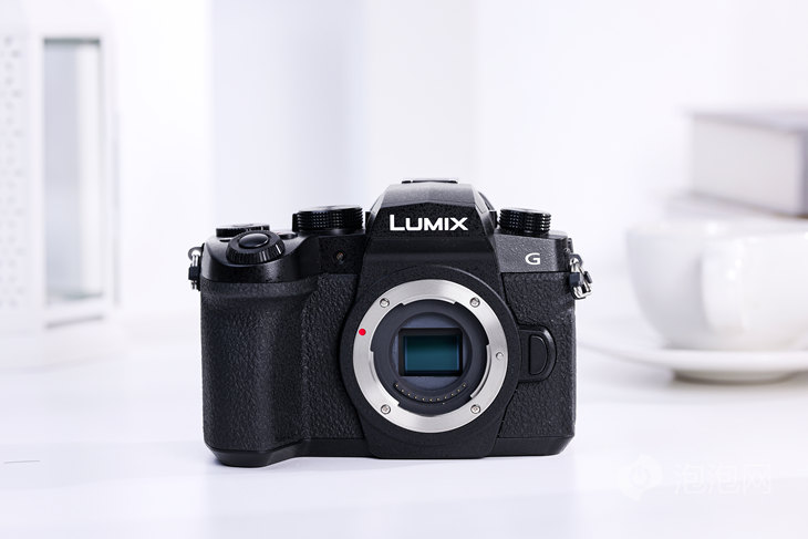 松下LUMIX G97体验：轻巧又专业的M4/3系统微单|松下|LUMIX|微单_新浪科技_新浪网
