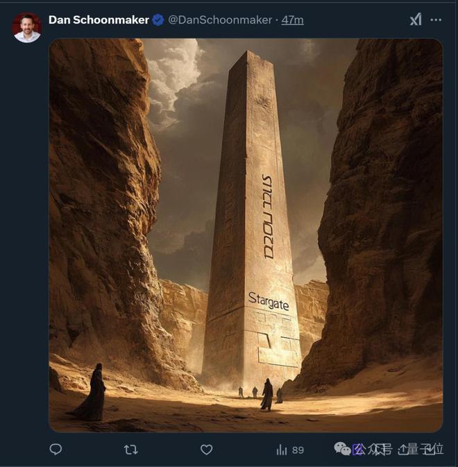 36000亿元！OpenAI启动“星际之门”计划，英软银甲骨文均参与|微软_新浪财经_新浪网