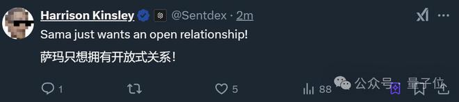 36000亿元！OpenAI启动“星际之门”计划，英软银甲骨文均参与|微软_新浪财经_新浪网